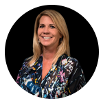 Our Team | Threshold Aviation Group | Southern California | FAA Repair ...