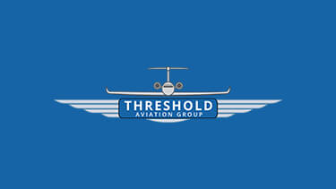 G550 | Threshold Aviation Group | Southern California | FAA Repair Station