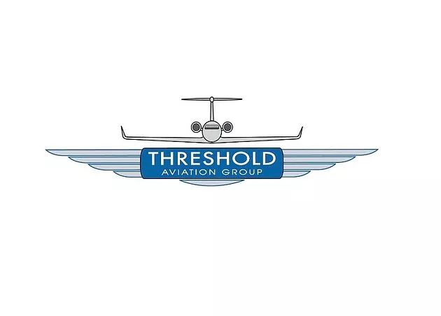 News | Threshold Aviation Group | Southern California | FAA Repair Station