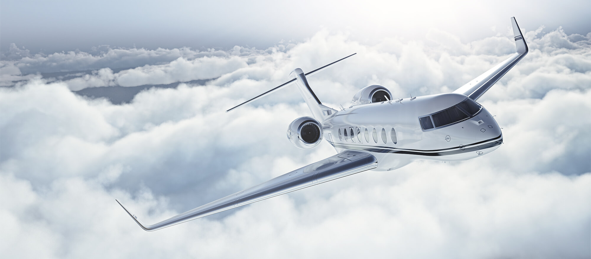 Threshold Aviation Group | Southern California | FAA Repair Station