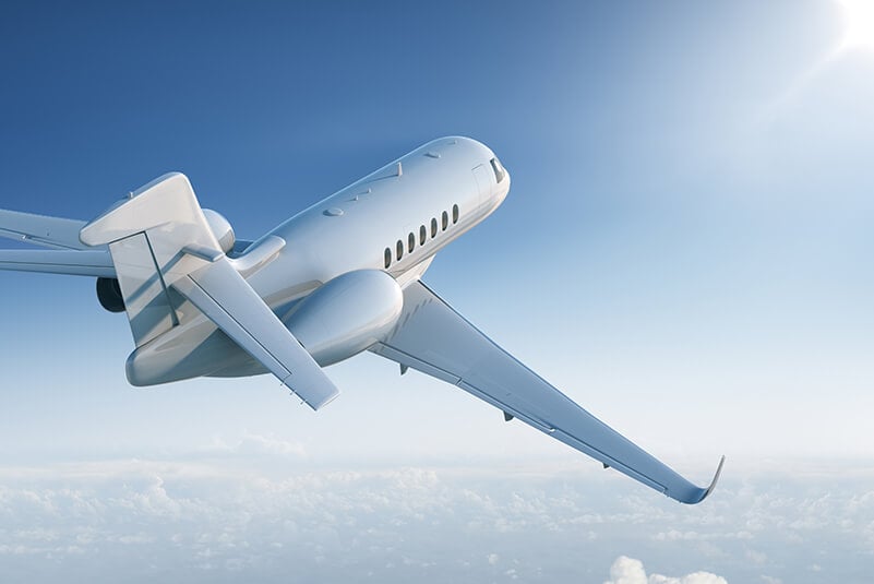 About Us | Threshold Aviation Group | Southern California | FAA Repair ...